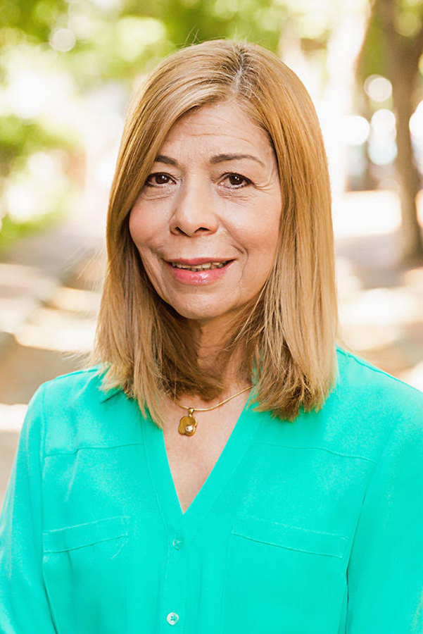 About – Amigos Spanish Immersion Preschool-Philadelphia