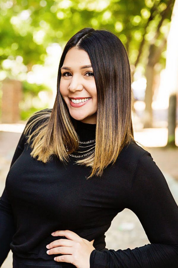 About – Amigos Spanish Immersion Preschool-Philadelphia