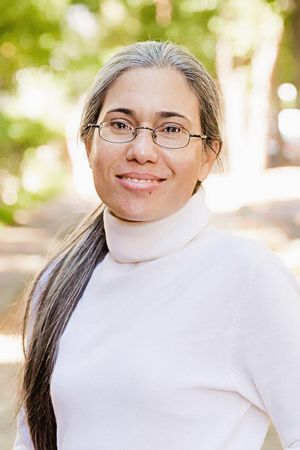 About – Amigos Spanish Immersion Preschool-Philadelphia