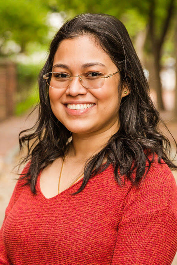 About – Amigos Spanish Immersion Preschool-Philadelphia