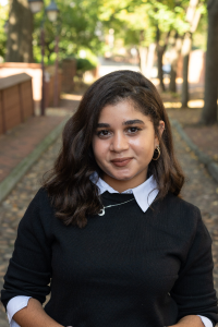 About – Amigos Spanish Immersion Preschool-Philadelphia