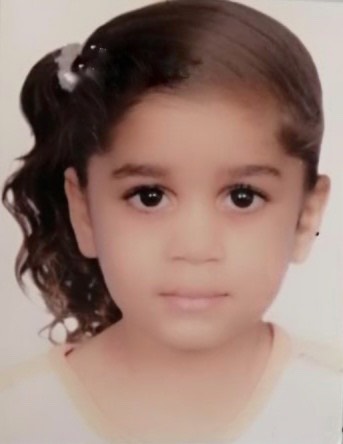 About – Amigos Spanish Immersion Preschool-Philadelphia